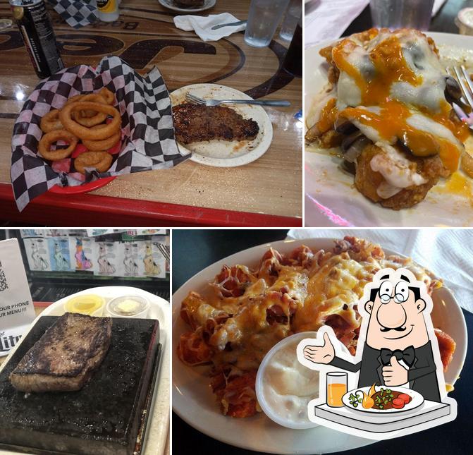 Find the best place to eat in Angola, Indiana, spring 2024 - Restaurant ...