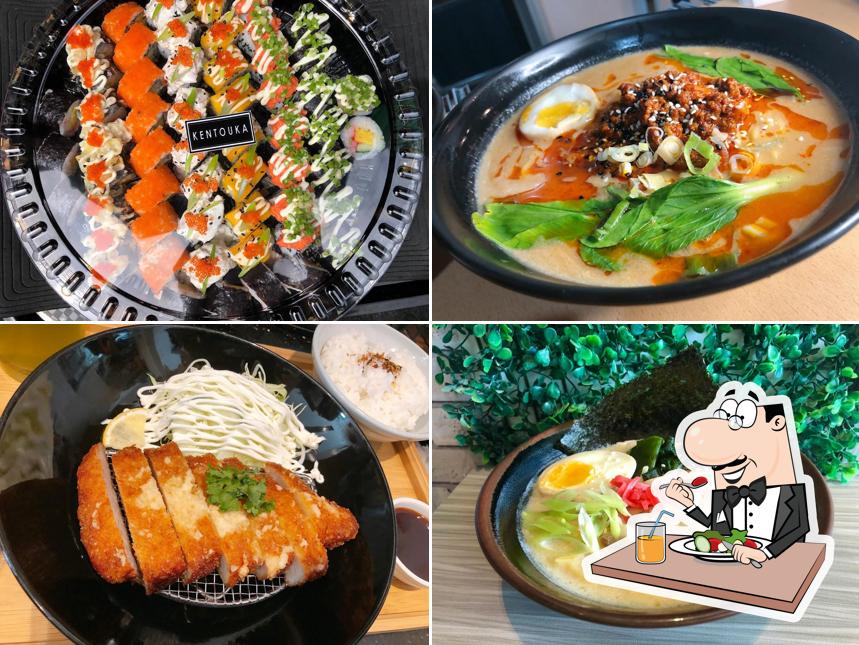 Top 10 restaurants in Lucena, december 2025 - Restaurant Guru