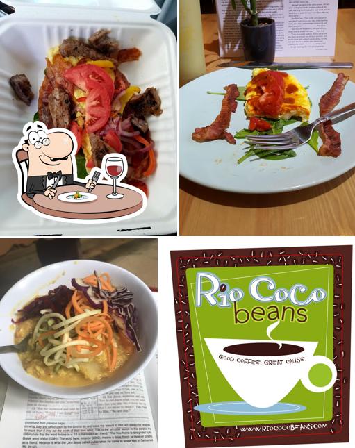 Top 10 restaurants for lunch in Vero Beach, january 2026 - Restaurant Guru