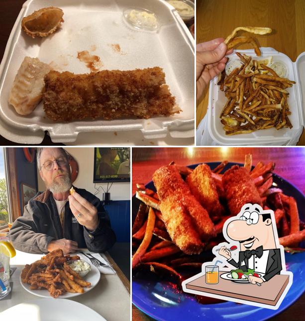 Top 10 restaurants in Bellingham, december 2025 - Restaurant Guru