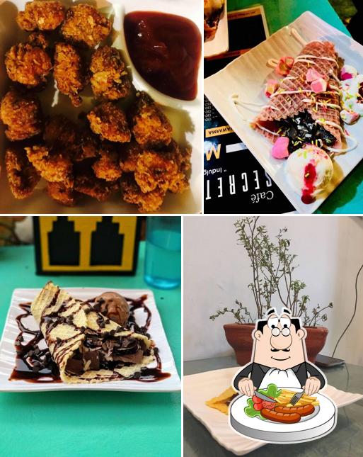 Best shawarma in Bengaluru restaurants, summer 2024 - Restaurant Guru