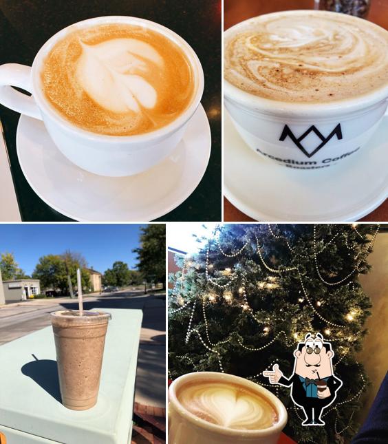 Top 10 restaurants in St. Charles, Illinois, october 2025 - Restaurant Guru
