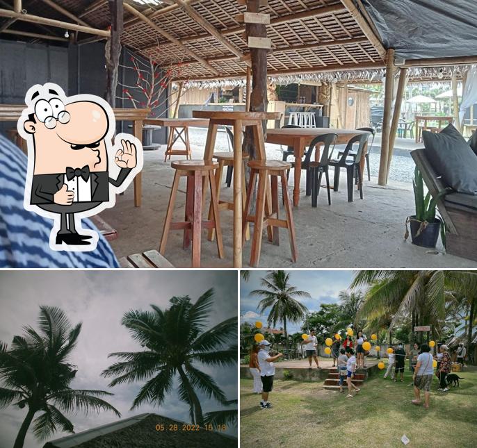 Common Kitchen restaurant, Roxas City - Restaurant reviews