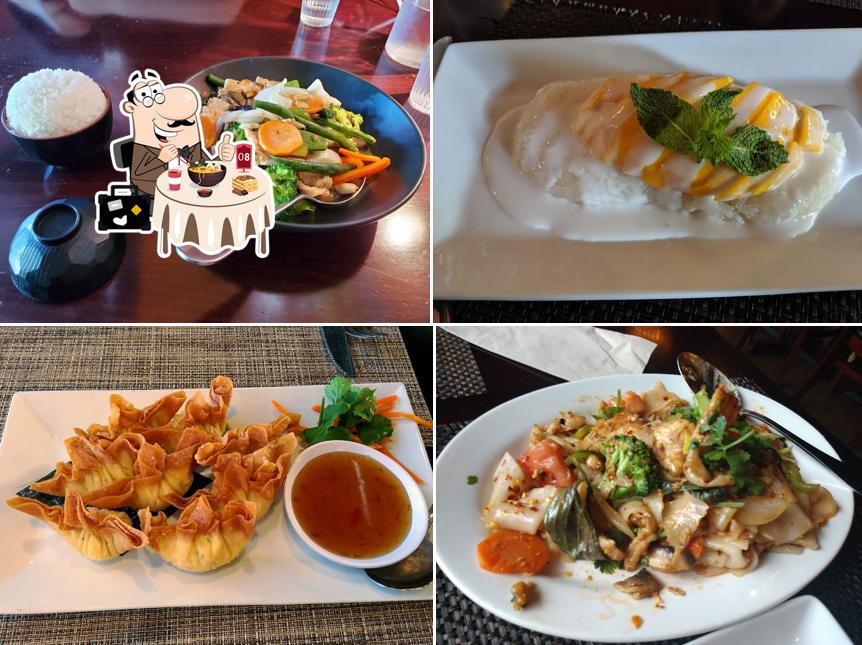 Top 7 restaurants in Poulsbo, october 2025 - Restaurant Guru