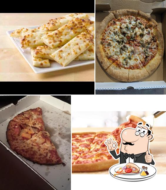 Top 7 restaurants in Spring Hill, Tennessee, december 2025 - Restaurant ...