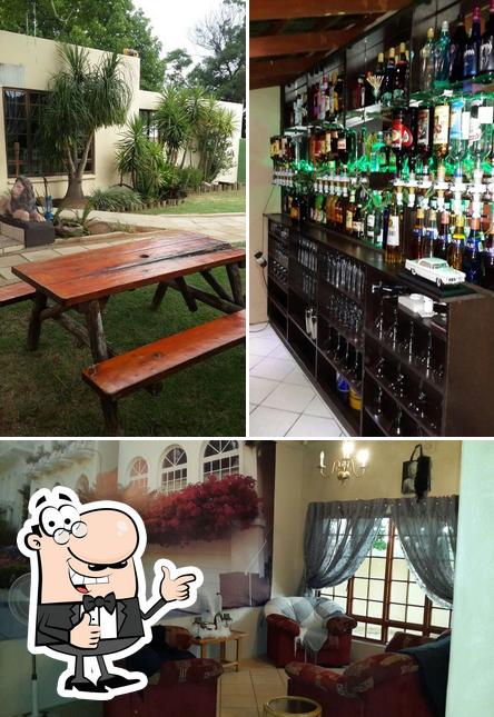 Best pubs & bars in Randfontein, summer 2024 - Restaurant Guru