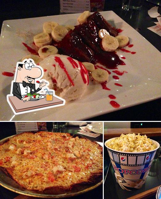 Best restaurants in Midtown Crossing Shopping Center Mall - Restaurant Guru