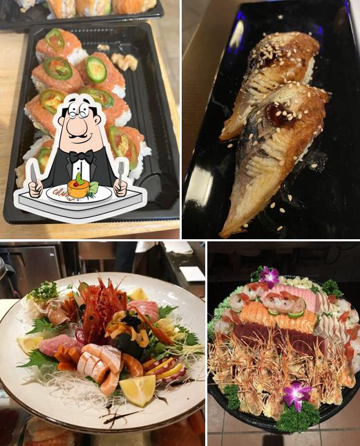 Top 10 restaurants in Indio, may 2025 - Restaurant Guru