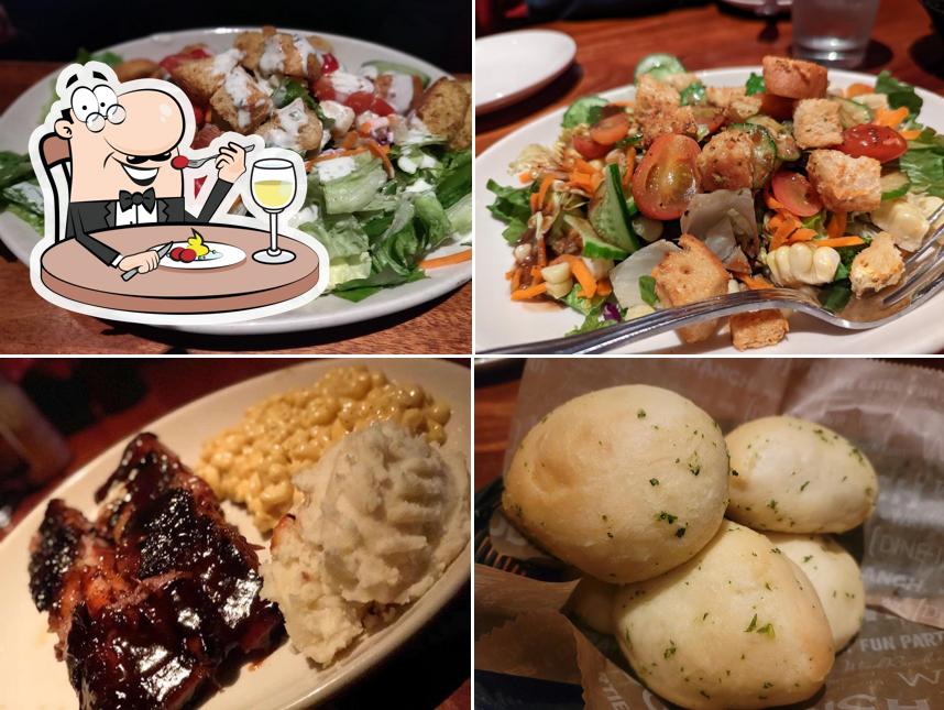 Top 5 restaurants with beef ribs in Ventura, september 2024 ...