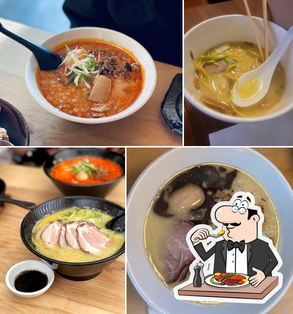 Best noodles in New York City, spring 2024 - Restaurant Guru