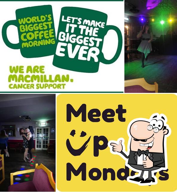 Top 5 pubs & bars in Beccles, october 2025 - Restaurant Guru