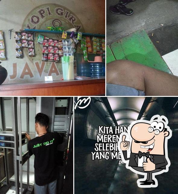 Java Plus, Surabaya - Restaurant reviews
