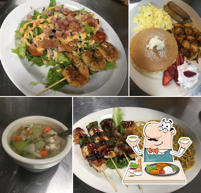 Top 10 restaurants in Schenectady, september 2024 - Restaurant Guru