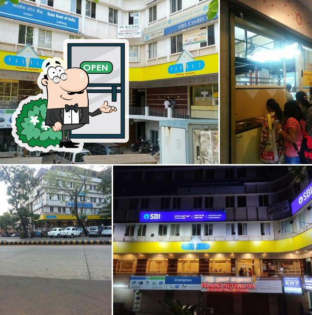 PABBA'S, Mangaluru - Restaurant menu, prices and reviews