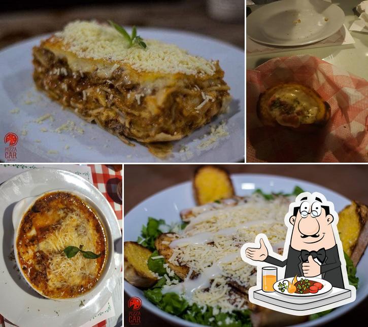 Los 10 mejores restaurantes en Ica, octubre 2025 - Restaurant Guru