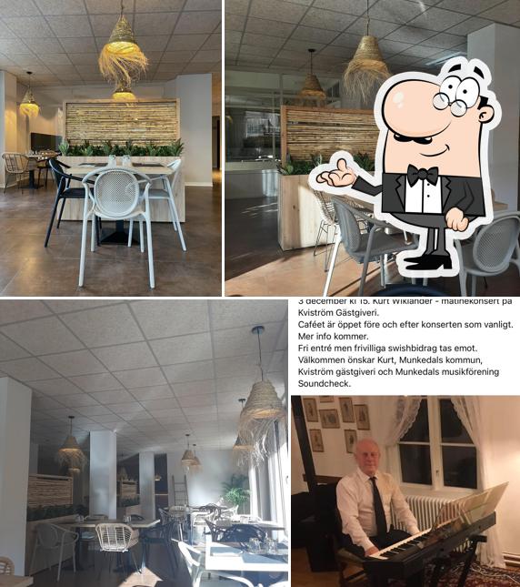 Pur Restaurant in Albaida - Restaurant reviews