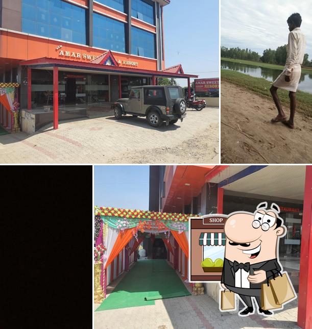 Top 5 places to eat in Daulatpur, Himachal Pradesh, september 2025 ...