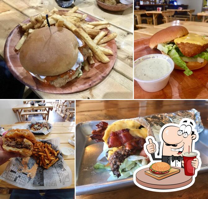 Top 5 restaurants with fried cheese in Grafton, West Virginia ...