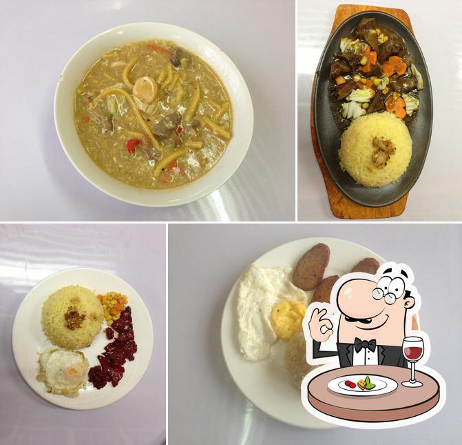 Top 10 restaurants in Calumpit, november 2025 - Restaurant Guru