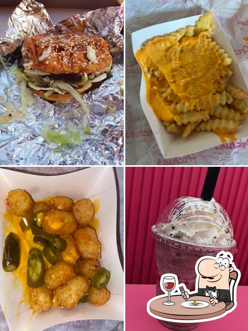 Best restaurants in Piccadilly Arcade Mall - Restaurant Guru