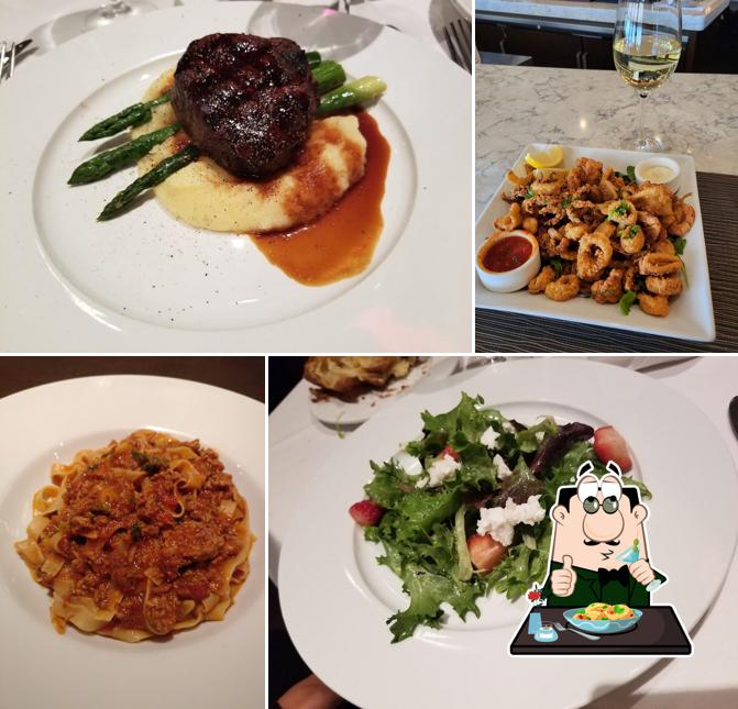 Best restaurants in Phipps Plaza Mall - Restaurant Guru