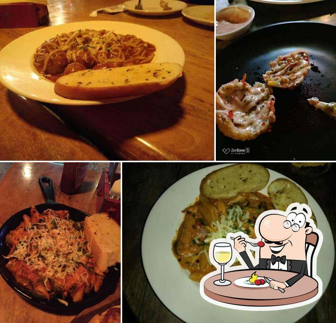 Filament Bar (Baner), Pune, Rajwada chowk - Restaurant menu and reviews