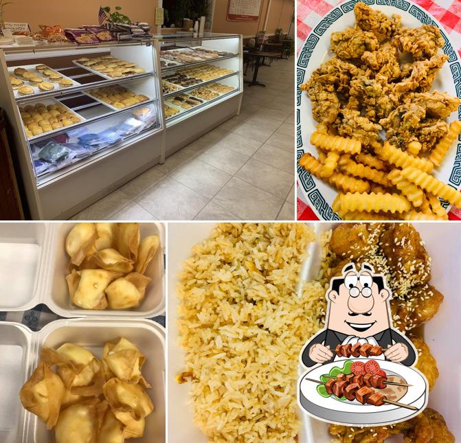 Top 7 restaurants in Port Lavaca, december 2025 - Restaurant Guru