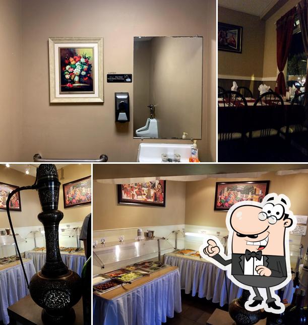 Best restaurants in Overton Square Mall - Restaurant Guru
