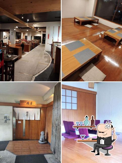 Harima Japanese Restaurant, Bengaluru - Restaurant menu, prices and reviews