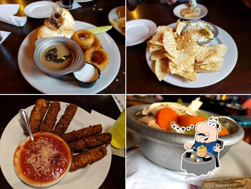 Top 10 restaurants in Muskegon, december 2025 - Restaurant Guru
