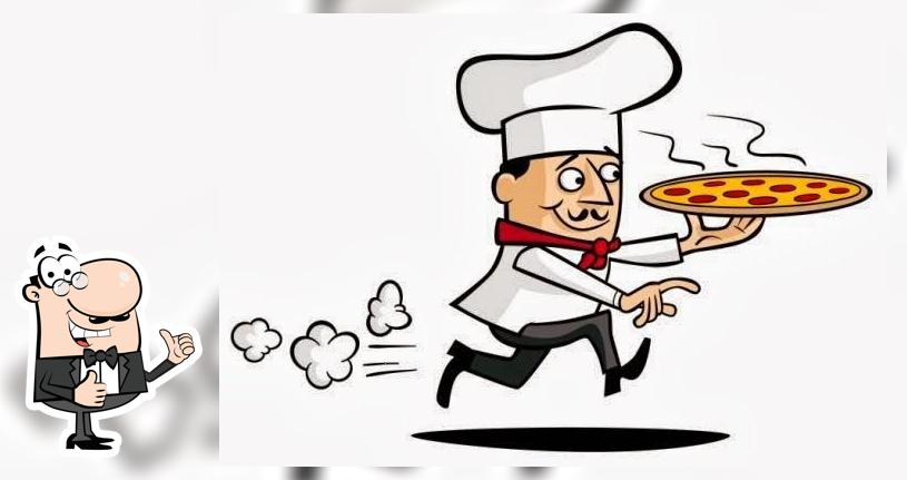 Top 7 restaurants in Letchworth Garden City, september 2024 ...