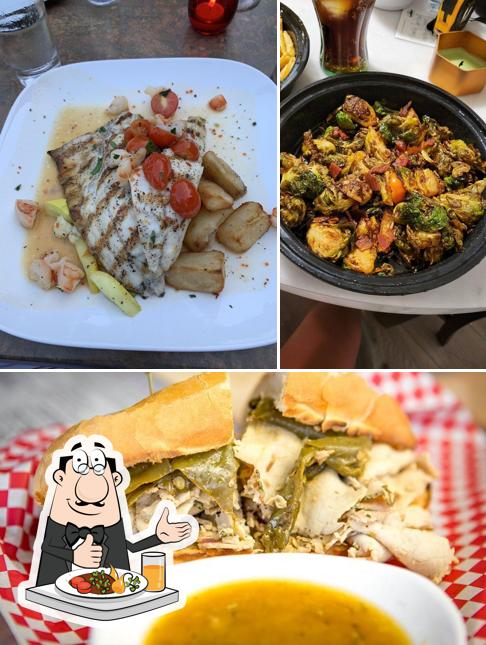Matto Wine Bar, Shelton - Restaurant menu, prices and reviews