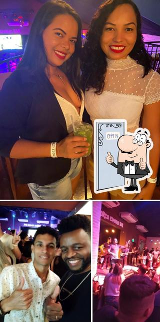 Porco Espinho Bar, Jundiaí - Restaurant reviews