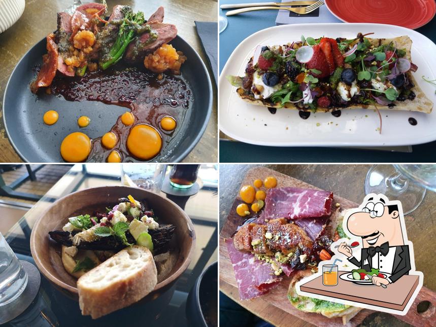 Los 10 mejores restaurantes en El Albir, diciembre 2025 - Restaurant Guru