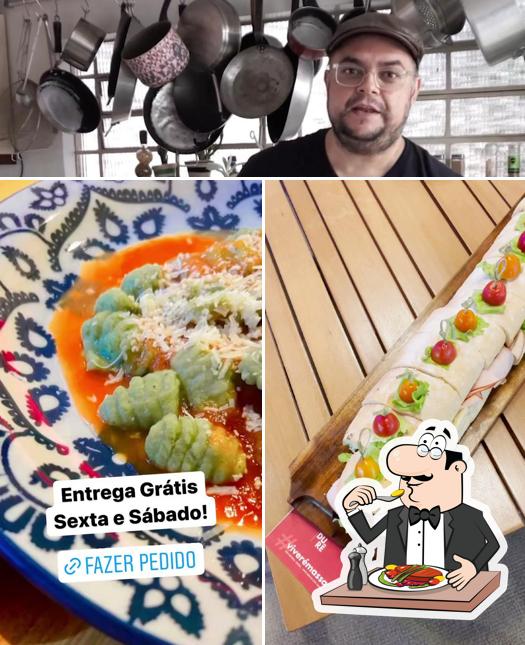 Sabores Durê, Maringá - Menu do restaurante, preços e opiniões