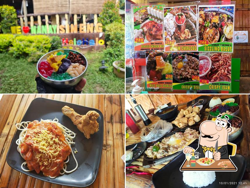 Top 3 restaurants with chop suey in Tayabas, october 2025 - Restaurant Guru