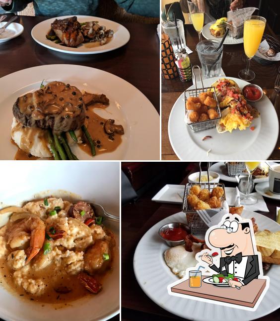 Top 7 restaurants in Perry Hall, december 2025 - Restaurant Guru