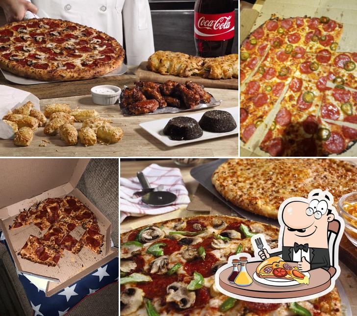 Top 7 restaurants in Harrison, Arkansas, october 2025 - Restaurant Guru