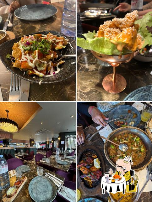 Top 10 restaurants in Southall, july 2025 - Restaurant Guru