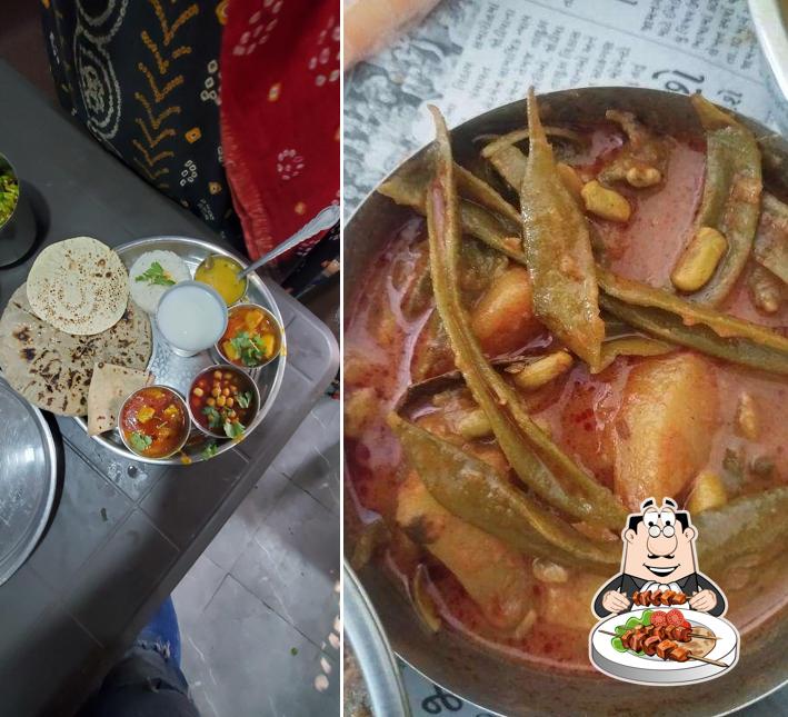 Top 10 restaurants in Jamnagar, september 2025 - Restaurant Guru