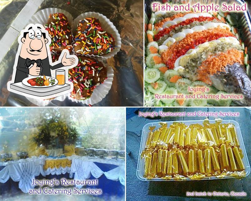 New restaurants in Bulacan, winter 2024 - Restaurant Guru