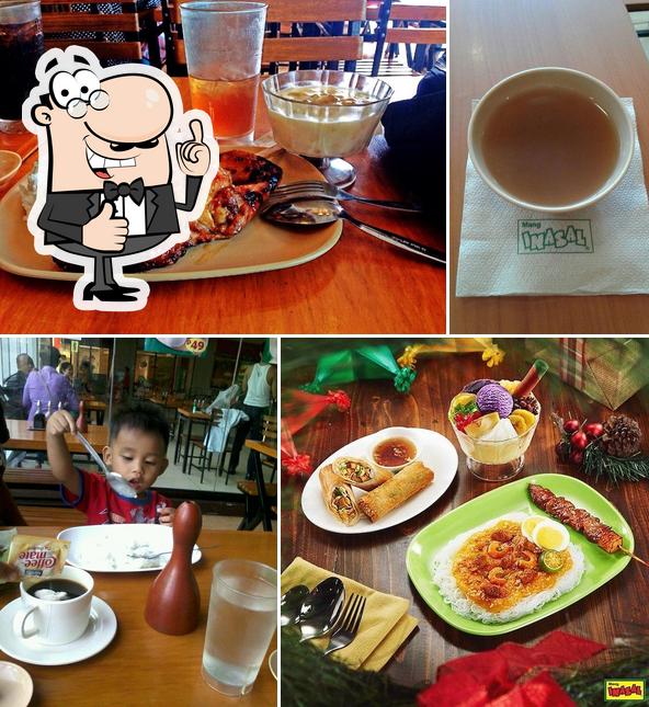 Mang Inasal restaurants in Manila, summer 2024 - Restaurant Guru