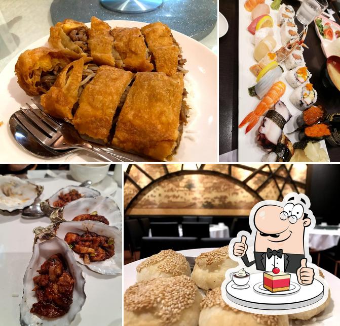 Top 5 restaurants with roasted duck in Chatswood, december 2024 ...