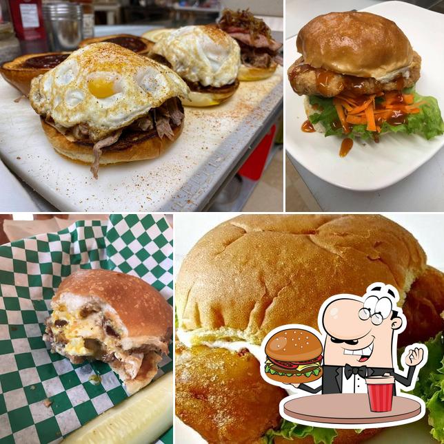 Cafe 532 Grille, Bar & Catering in Jaffrey - Restaurant menu and reviews