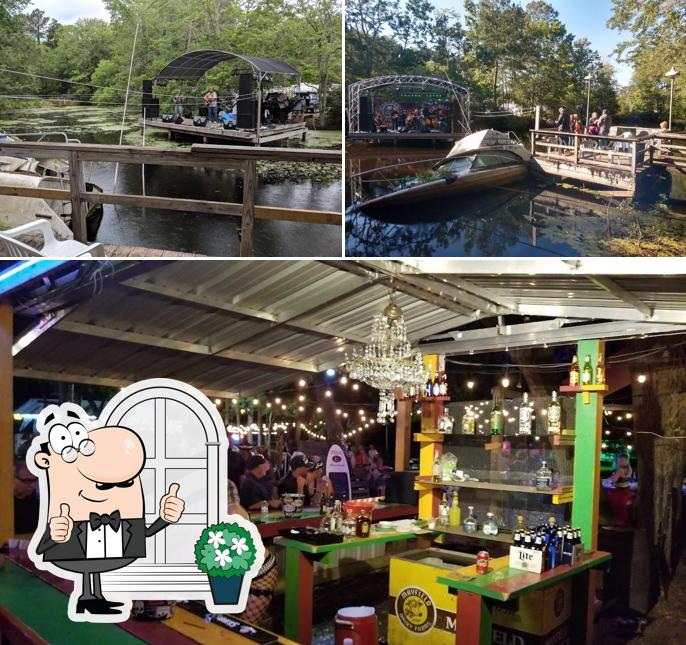 Myrtle Beach Bike Week in Myrtle Beach - Restaurant reviews
