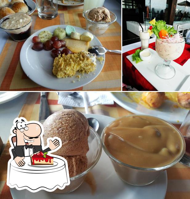 Rustica, Barranco - Menú del restaurante, precios y reseñas