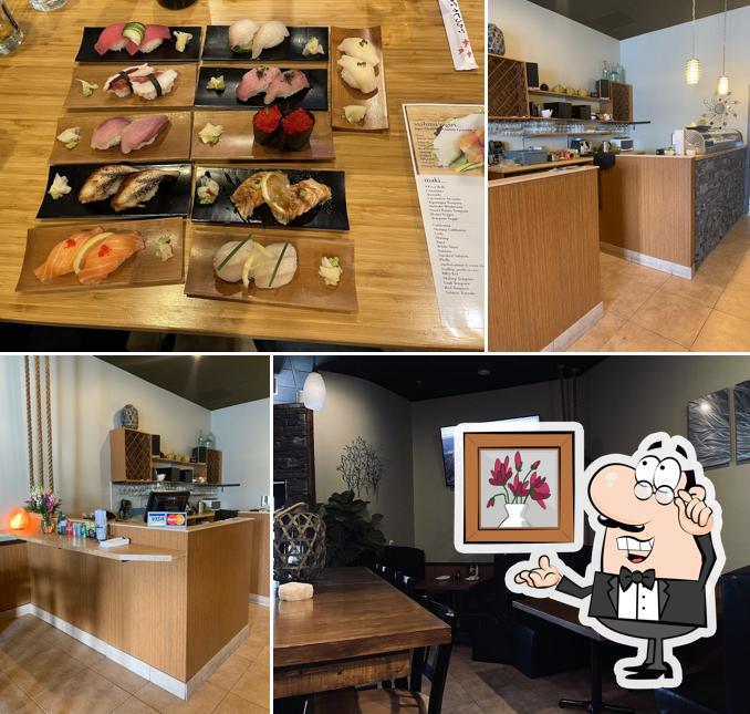 Best restaurants in St. Clair Shores Shopping Center Mall - Restaurant Guru