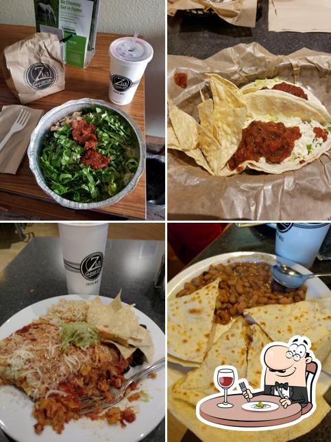 Top 5 mexican restaurants in Durango, Colorado, october 2025 ...