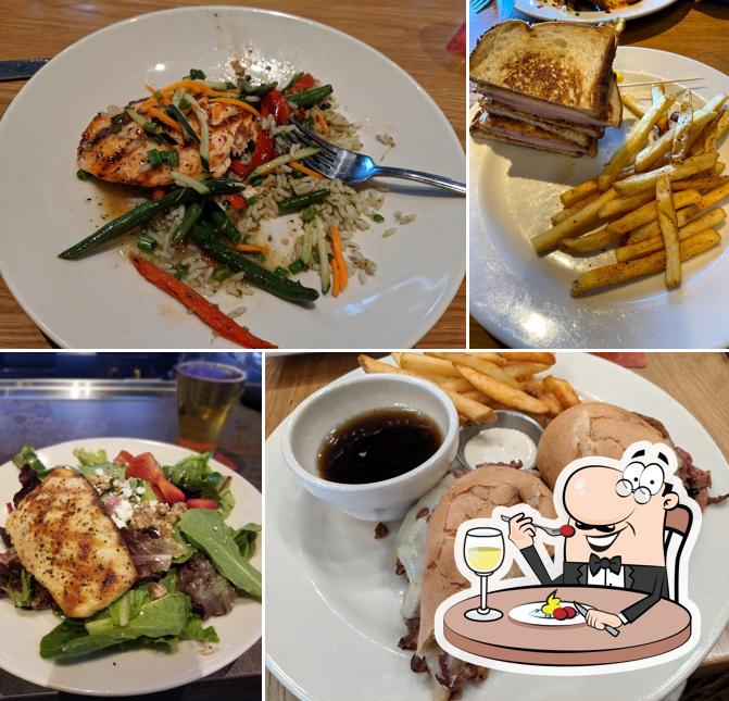 Top 7 restaurants in Highlands Ranch, december 2025 - Restaurant Guru