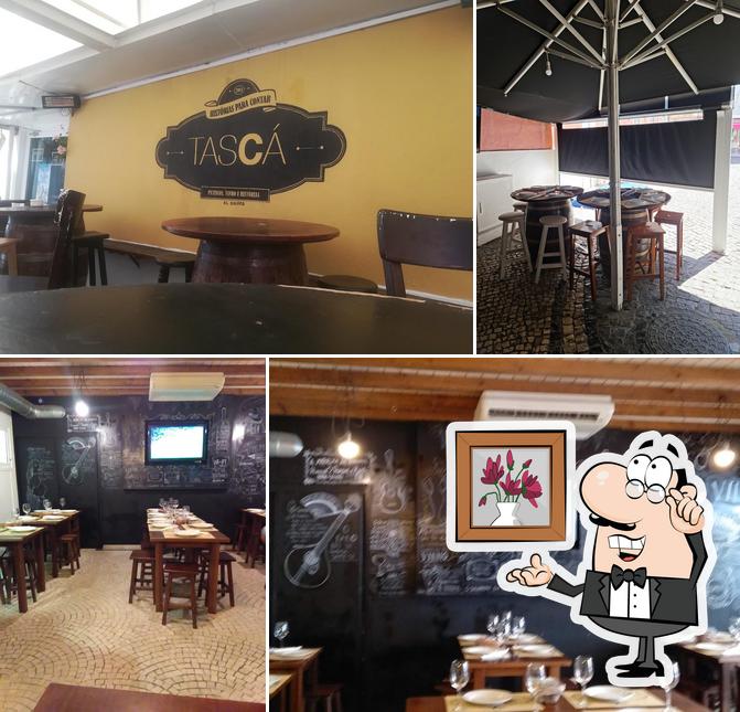 Melhores música ao vivo nos restaurantes em Vila Chã de Ourique